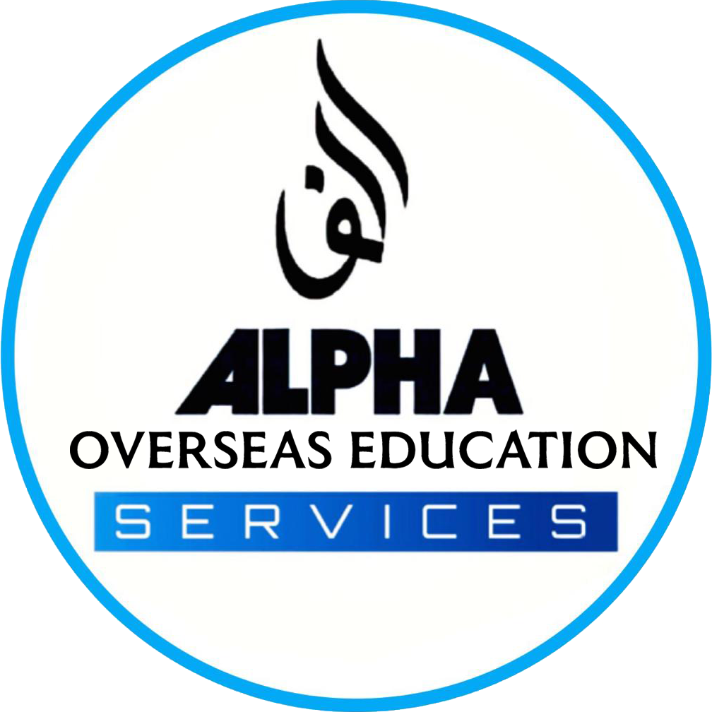 Spoken English Alpha Education Spoken English Alpha Education